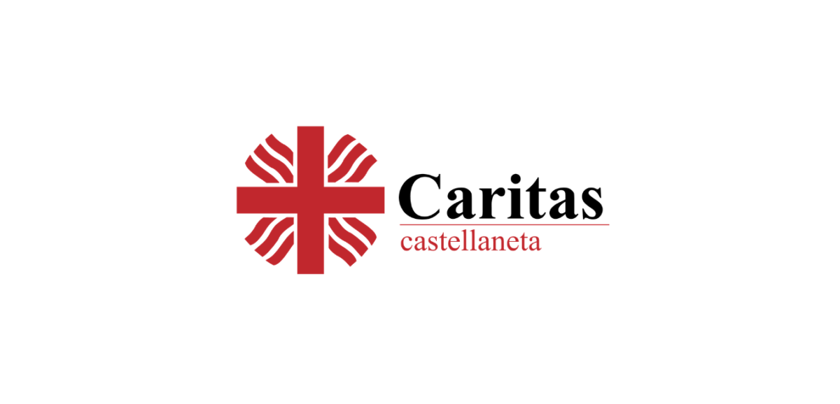 Caritas – Diocesi di Castellaneta